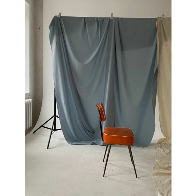 Jual 𝗞𝗮𝗶𝗻 𝗕𝗮𝗰𝗸𝗴𝗿𝗼𝘂𝗻𝒅 backdrop untuk 𝒔𝒕𝒖𝒅𝒊𝒐 𝒑𝒉𝒐𝒕𝒐,Kain Putih Backdrop ...