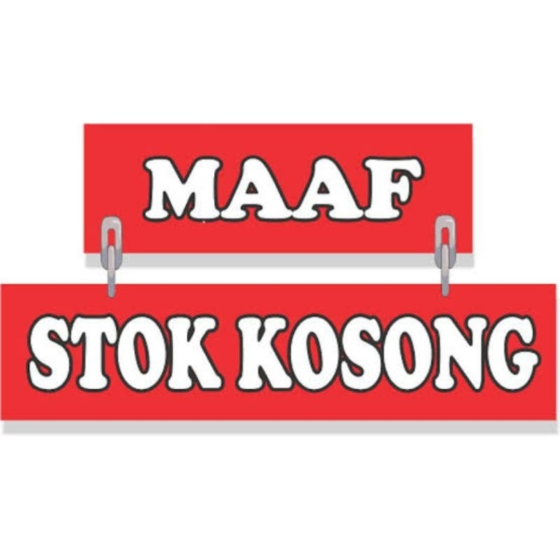 Jual 175 Jalan Menuju Surga | Shopee Indonesia