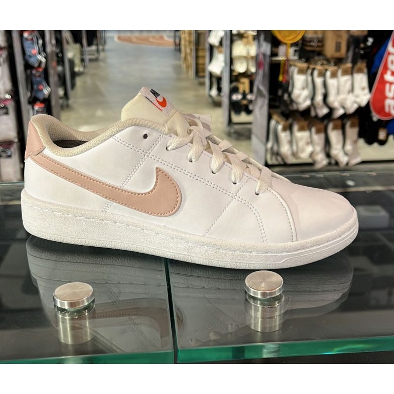 Jual Nike original woman | Shopee Indonesia