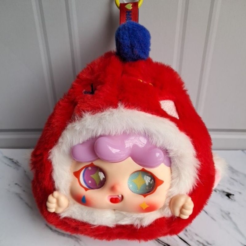 Jual MIGO CIRCUS | Shopee Indonesia