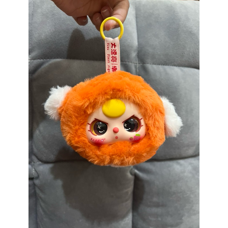 Jual Baby Three Romantic Ocean Selected (Nemo)88031 | Shopee Indonesia