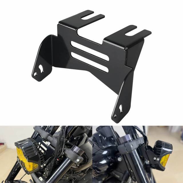 Jual Universal 3.5 Bar Mount Baja Designs LP6 Pro LED Auxiliary Light ...