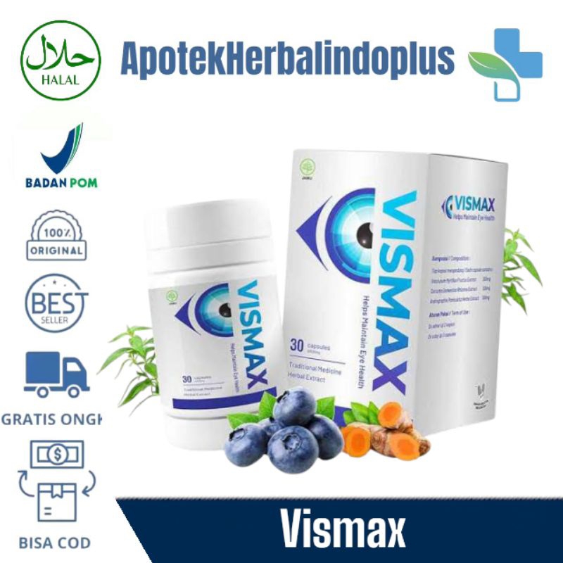 Jual 𝐕𝐈𝐒𝐌𝐀𝐗 𝟏𝟎𝟎% 𝐎𝐑𝐈𝐆𝐈𝐍𝐀𝐋 𝐎𝐁𝐀𝐓 𝐇𝐄𝐑𝐁𝐀𝐋 𝐌𝐀𝐓𝐀𝐌𝐈𝐍𝐔𝐒 𝐑𝐀𝐁𝐔𝐍 𝐊𝐀𝐓𝐀𝐑𝐀𝐊 𝐒𝐈𝐋𝐈𝐍𝐃𝐄𝐑 ...