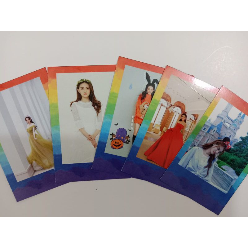Jual CETAK FOTO POLAROID BACKGROUND SUKA SUKA HARGA SATUAN | Shopee ...
