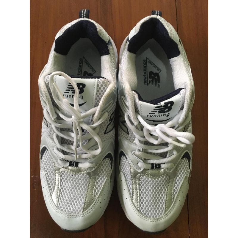 Jual NB 350 ( tanpa box ) | Shopee Indonesia