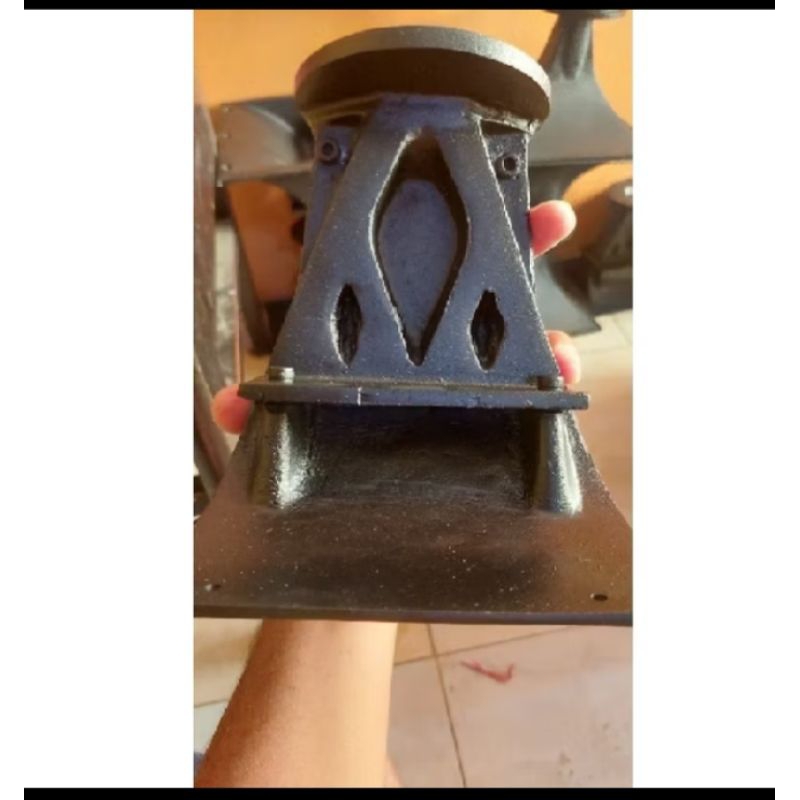 Jual HORN LINE ARRAY ARMY SINGGLE UKURAN 17X16 CM BAHAN DIRAL | Shopee ...