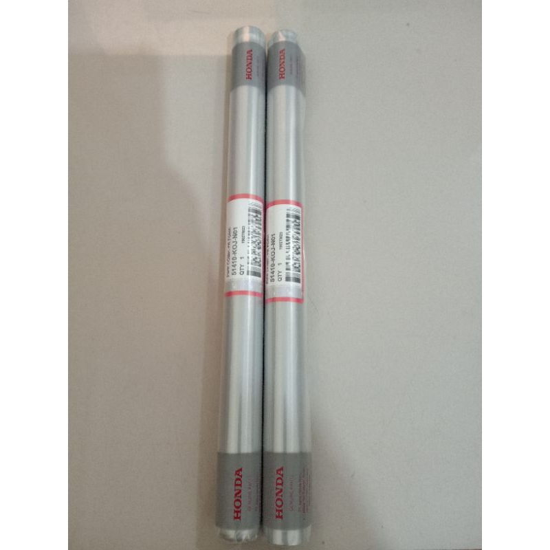 Jual As Shock Depan Genio | Shopee Indonesia