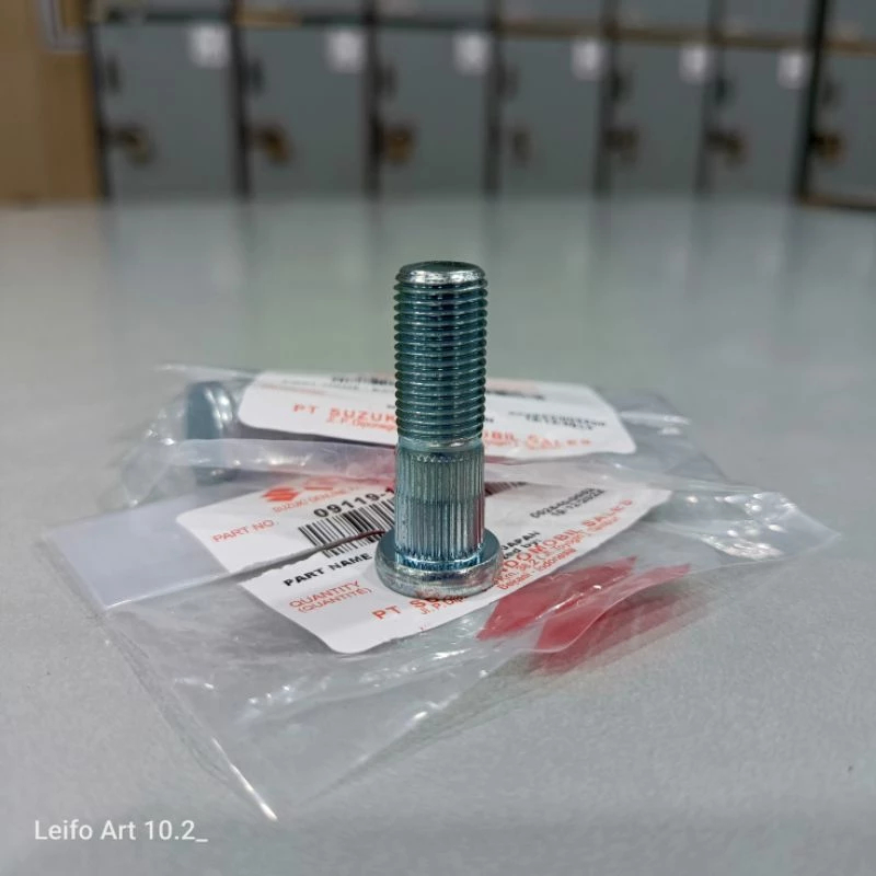 Jual BAUT RODA SUZUKI | Shopee Indonesia