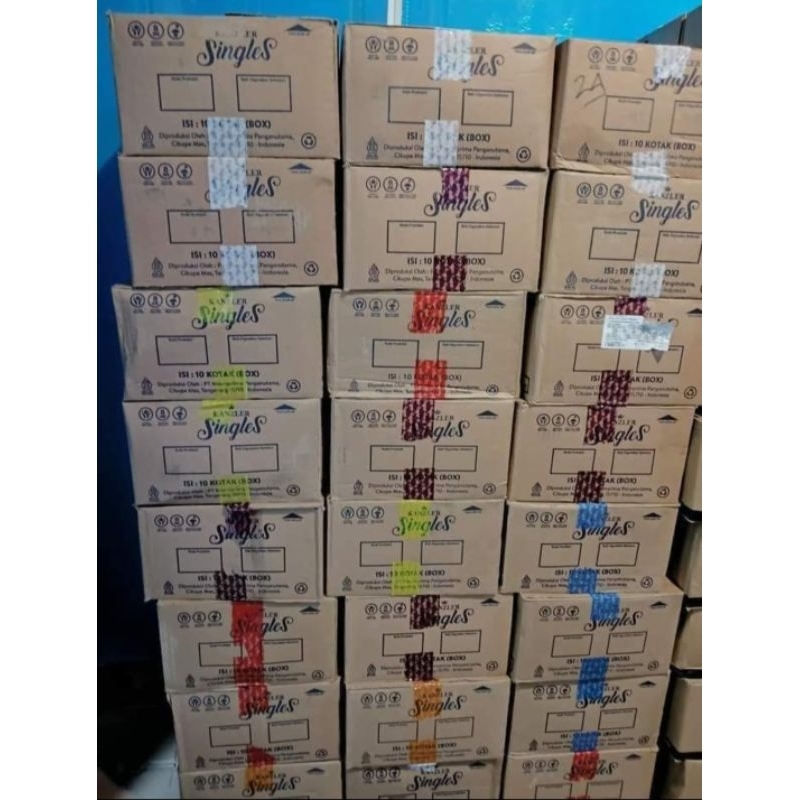 Jual Sosis Dan Bakso KANZLER(LUAR PULAU JAWA BALI ORDERAN COD TIDAK ...