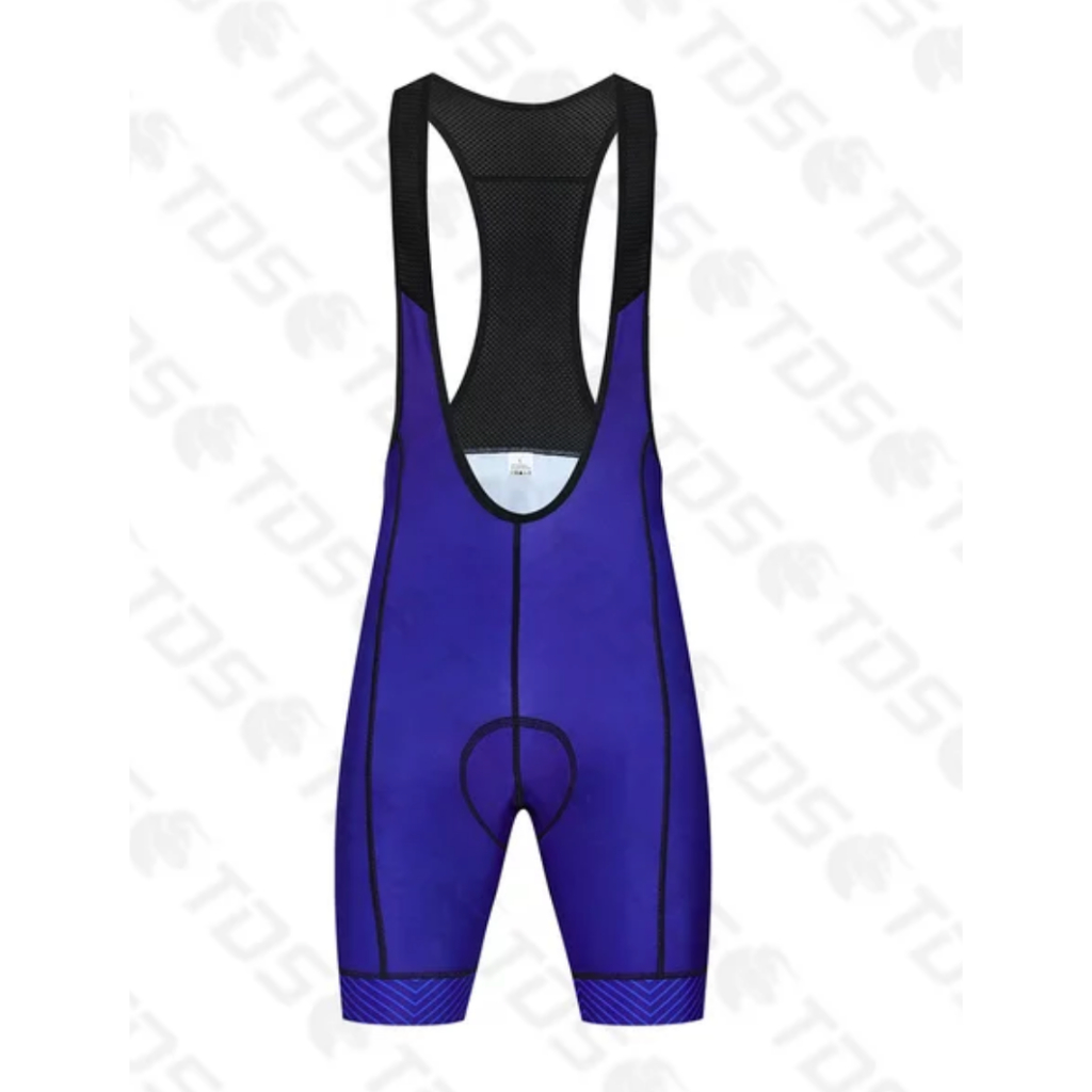 Jual OVIS BLUE - CELANA BIB PEGASOS | Shopee Indonesia