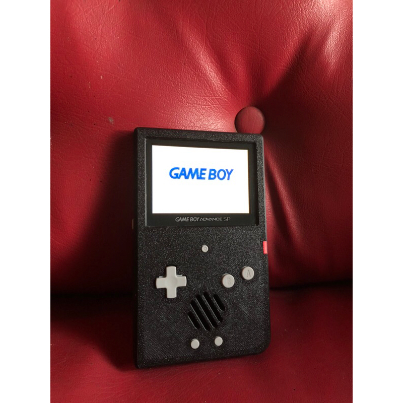 Jual GAMEBOY ADVANCE 101 (unhinged) | Shopee Indonesia