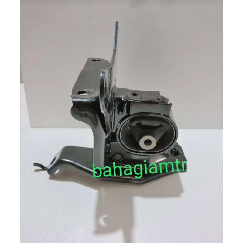 Jual engine mounting kiri toyota yaris new vios gen 2 | Shopee Indonesia