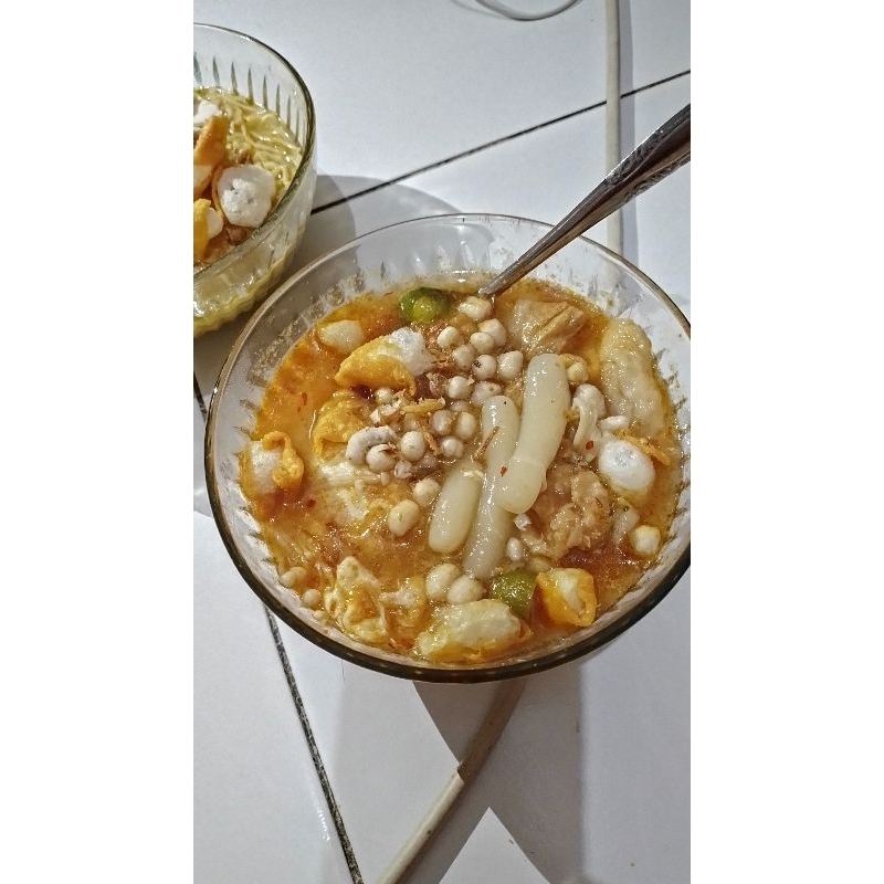 Jual BOCI ORIGINAL | Shopee Indonesia