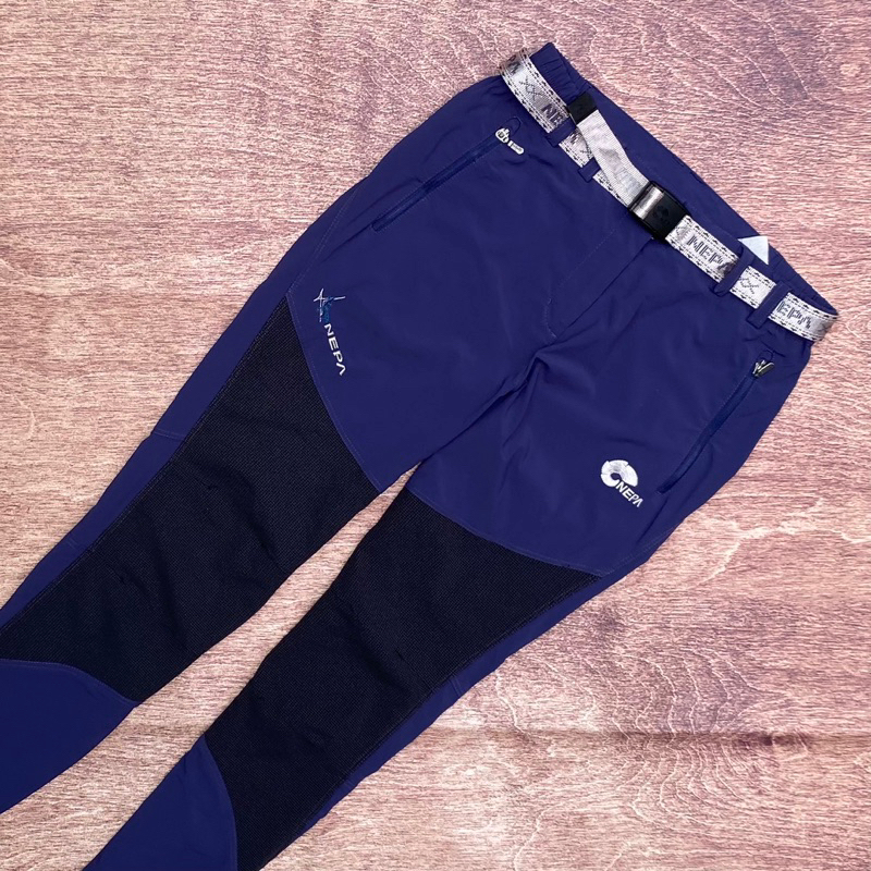 Jual NEPA OUTDOOR PANTS (BONUS SABUK) | Shopee Indonesia