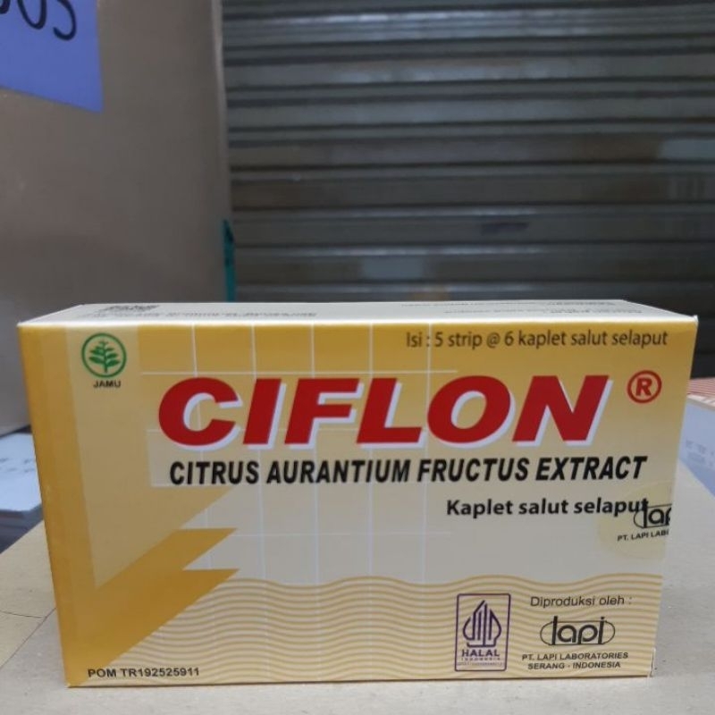 Jual ciflon tab | Shopee Indonesia