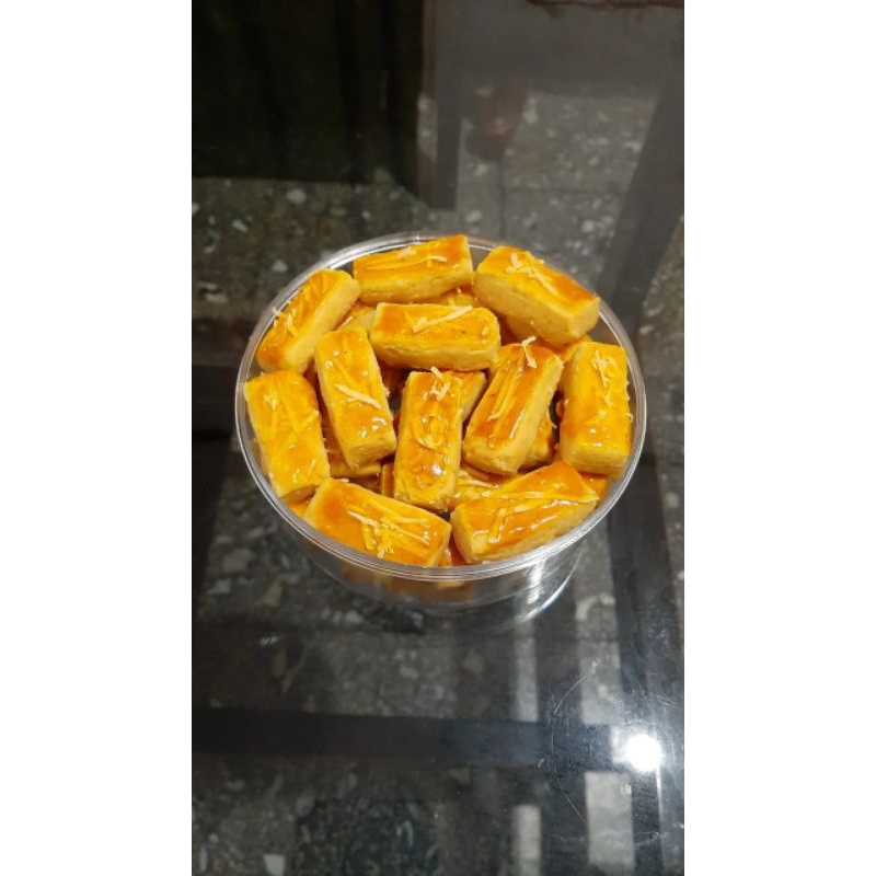 Jual Kue Lebaran Homemade Premium | Shopee Indonesia