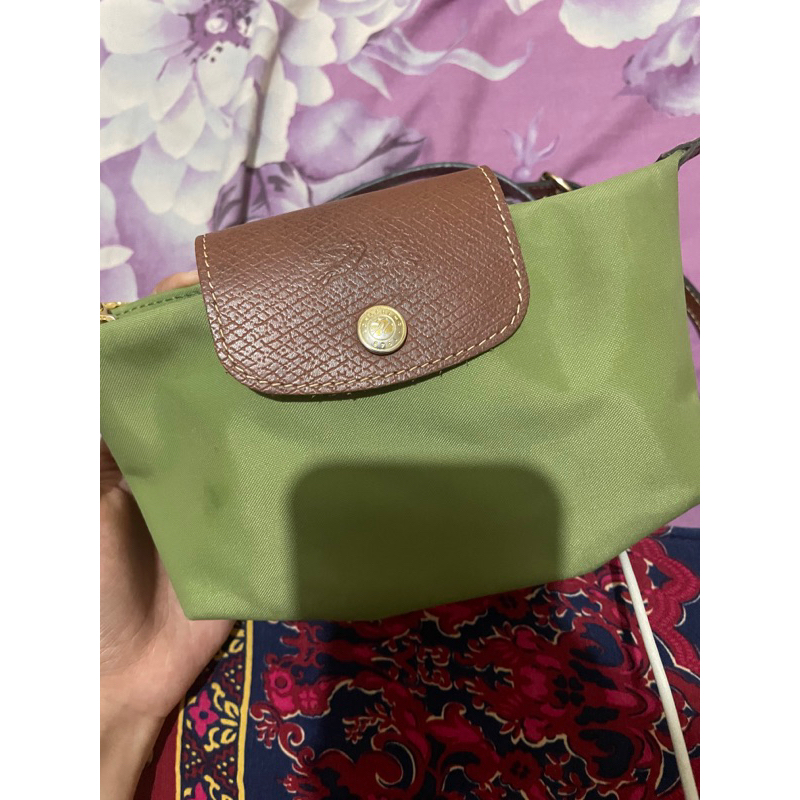Jual Lc Mini Green Shopee Indonesia
