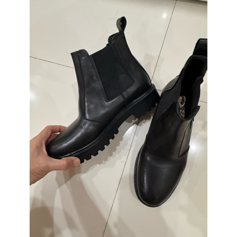 Jual nappa milano | Shopee Indonesia