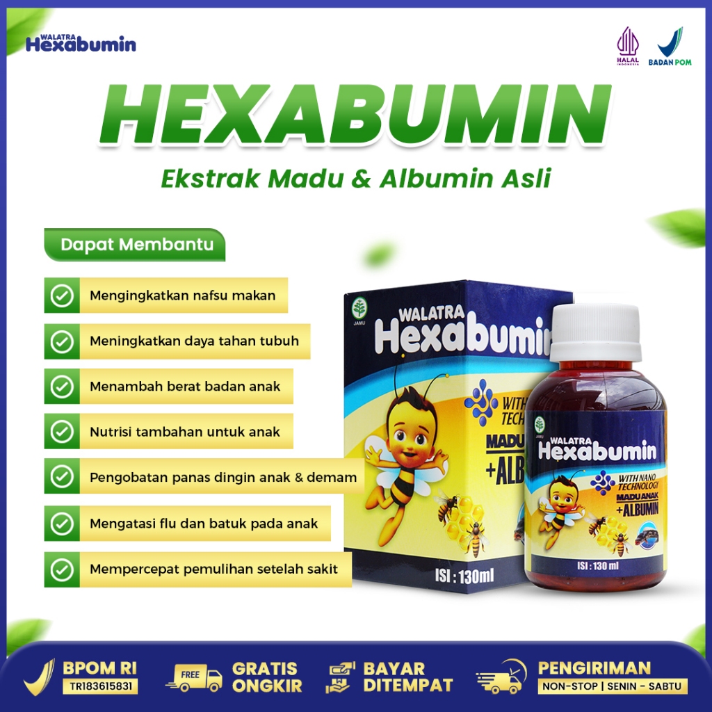 Jual Obat Diare Anak/BAB Berlebihan/BAB Encer/Susah Buang Air Besar ...