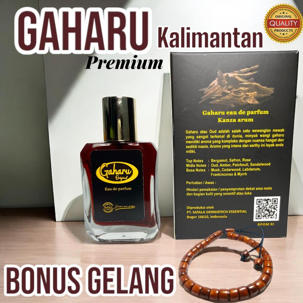 Jual Minyak gaharu super asli kalimantan BPOM Gratis Gelang/Minyak Gaharu premium pure ...