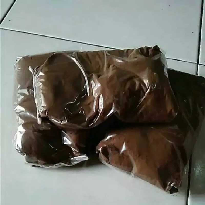 Jual Kopi Bubuk Asli Jarai Petik Merah | Shopee Indonesia