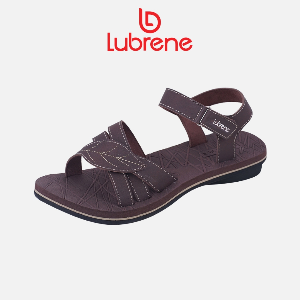Jual Sandal Gunung Wanita LUBRENE SAINAR-GL | Shopee Indonesia