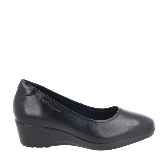 Toko Online Bocorocco Shoes Official Shop | Shopee Indonesia
