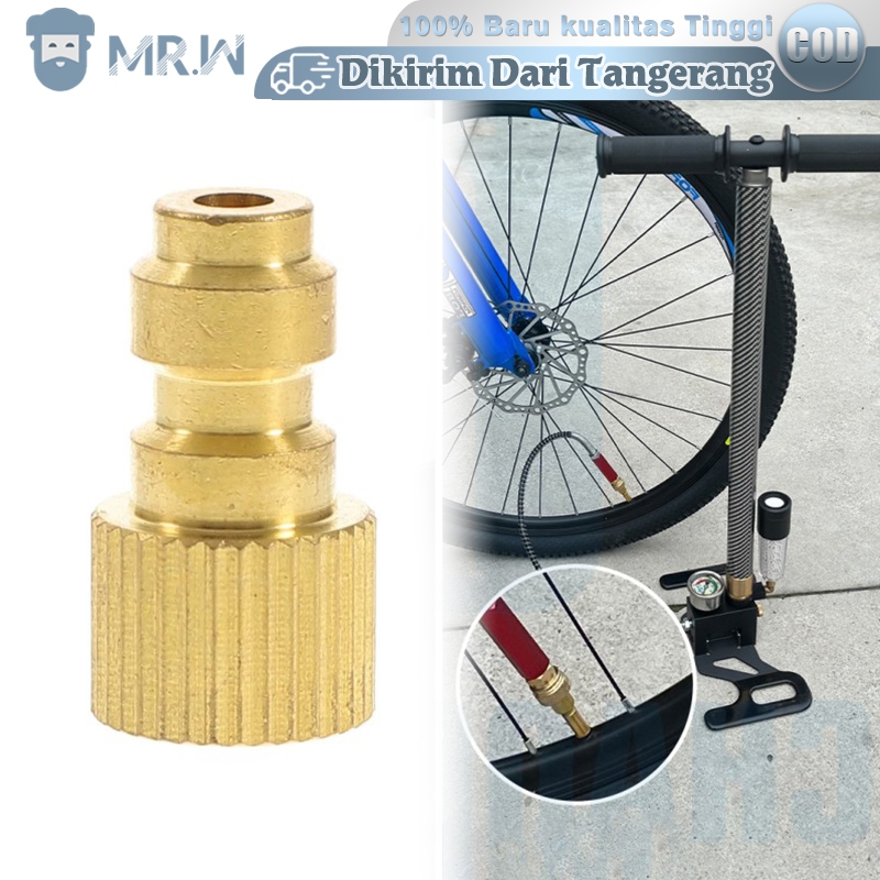 Jual Kupler Untuk Ban Mobil Kupler Ban Motor Kupler Pompa Pcp Sparepart ...