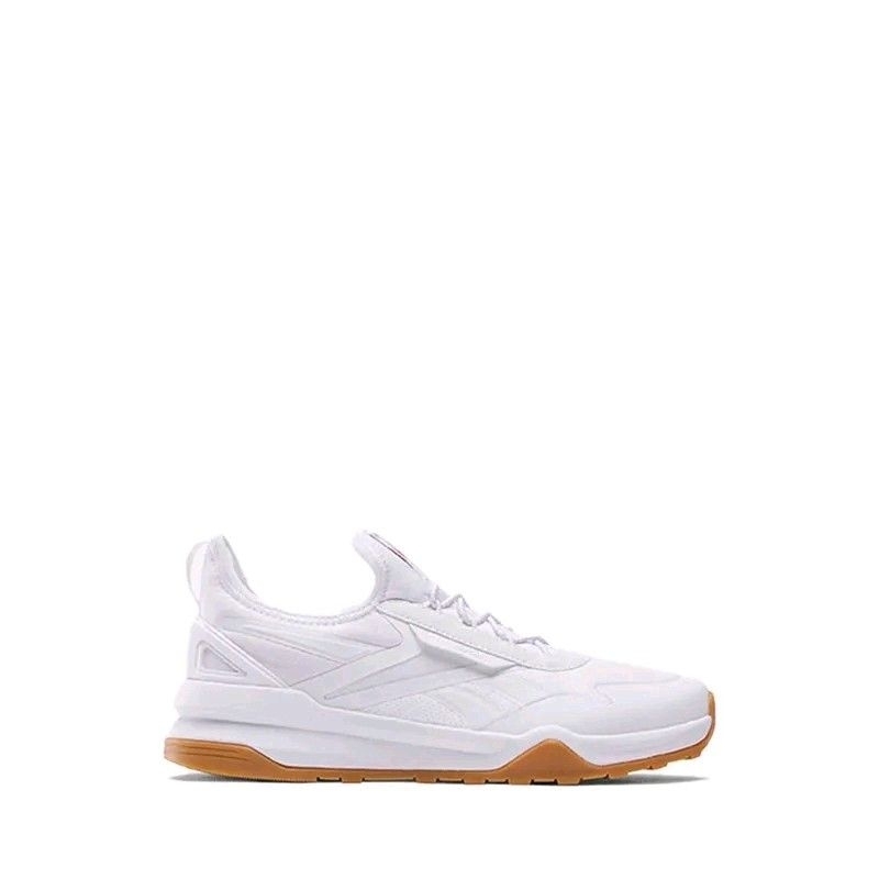Jual REEBOK CLASSIC SO SLIPON UNISEX SHOES ORIGINAL | Shopee Indonesia