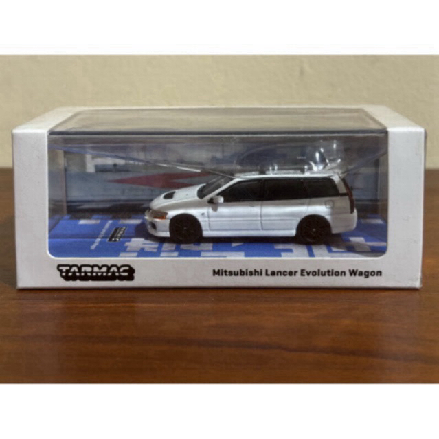 Jual Tarmac - Evo IX Wagon, Vertex Silvia (S15) Greddy, RWB 993 Rough ...