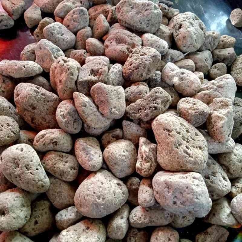 Jual BATU APUNG (1 KG ) // MEDIA FILTER AIR SUMUR GORONG-GORONG DAN ...