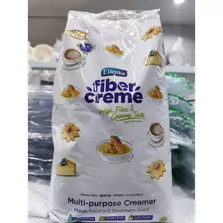 Jual Fiber Creme Terlengkap & Harga Terbaru Februari 2026 | Shopee ...