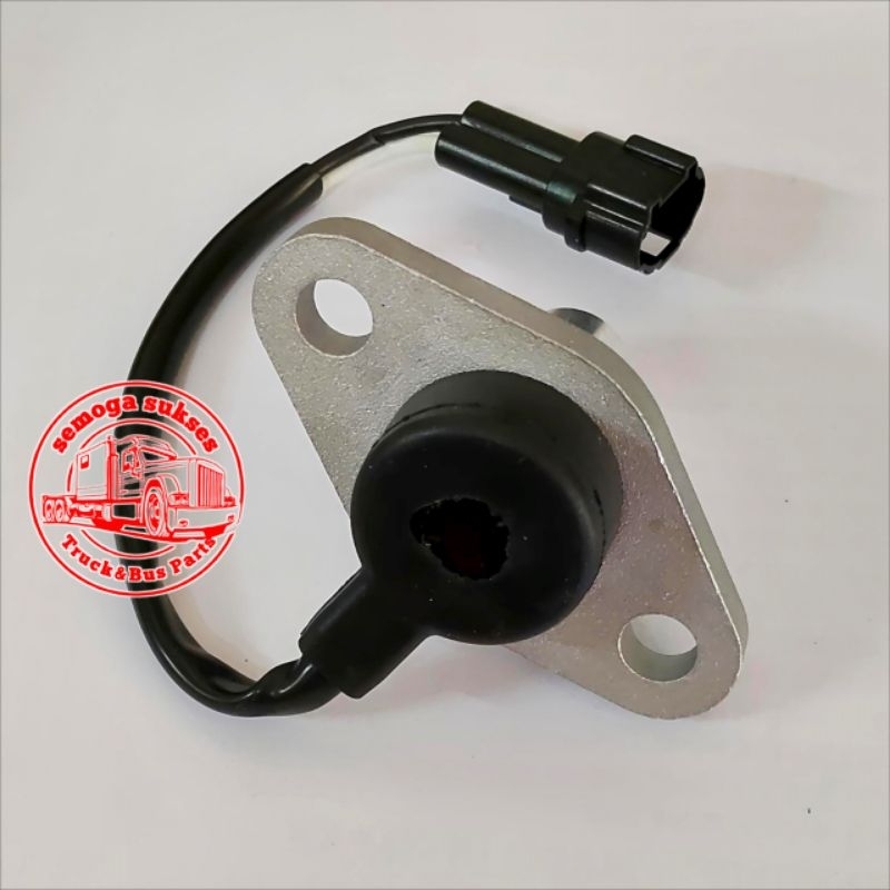 Jual Sensor Assy S8319-01220 Switch Sensor RPM HINO LOHAN | Shopee ...