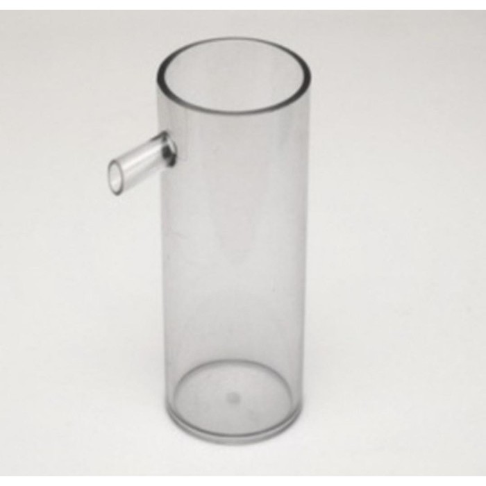 Jual Bejana Luber / Gelas Pancuran / Gelas Berpancuran / Alat Percobaan ...