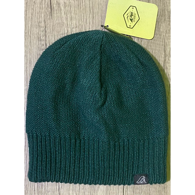 Jual Kupluk Gunung AREI / REI Sambas DGR | Shopee Indonesia