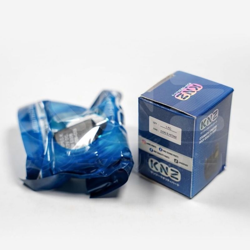 Jual SWITCH / BENDIX STARTER / RELLAY OTOMATIS KAKI 5 HONDA BEAT FI ...