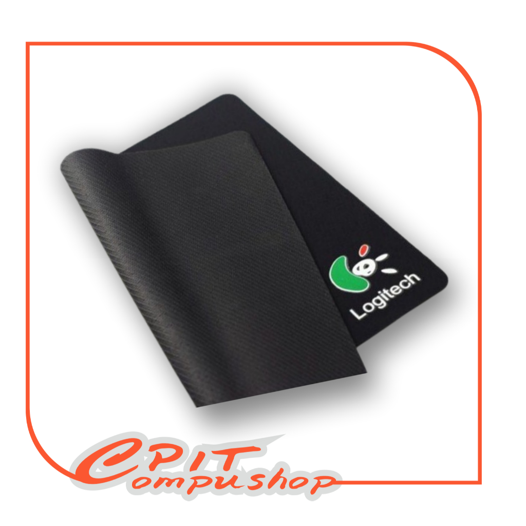 Jual Mouse Pad Murah Branded | Shopee Indonesia