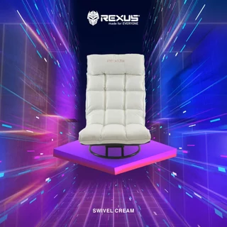 Toko Online Rexus Official Shop | Shopee Indonesia