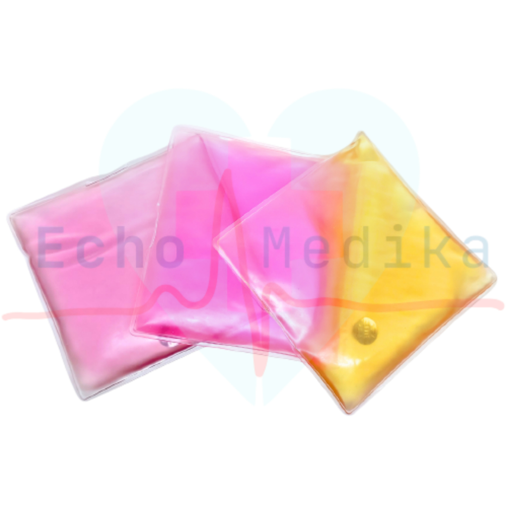 Jual Magic Heat Pack Hot / Magic Hot / Kompres Ajaib | Shopee Indonesia