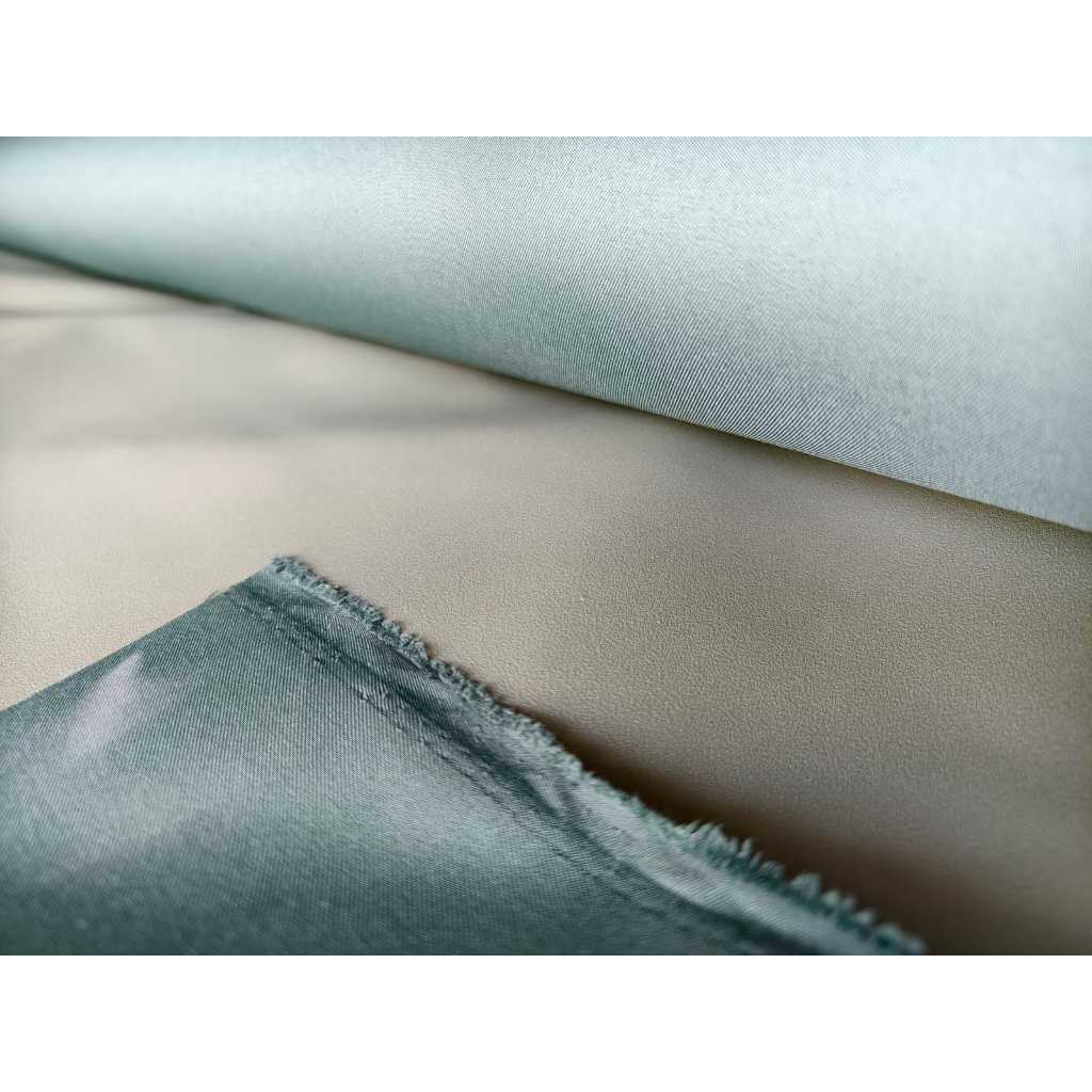 Jual Terpal cv / Terpal cp / terpal cap jeep Asia Plast 0,6 lebar 140cm ...