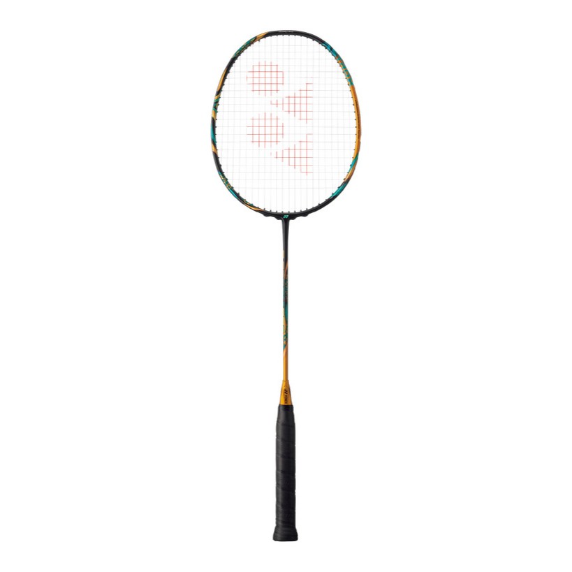 Jual Raket Badminton Yonex Astrox 88D Pro(JAPAN) | Shopee Indonesia