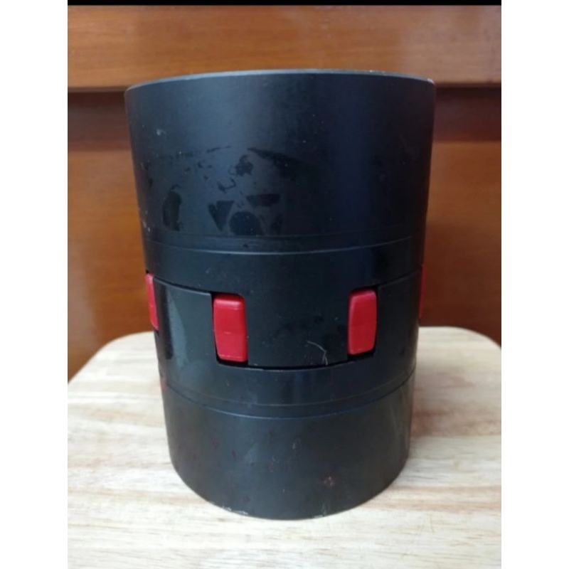 Jual coupling rotex GR 24 28 38 42 48 coupling rotex | Shopee Indonesia