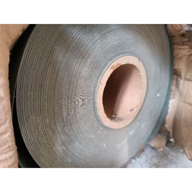 Jual kertas hijau/Greenfish paper 0,20mm | Shopee Indonesia