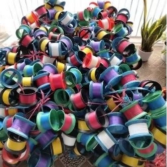 Jual beladu isi kenur standar isi 10 pcs | Shopee Indonesia