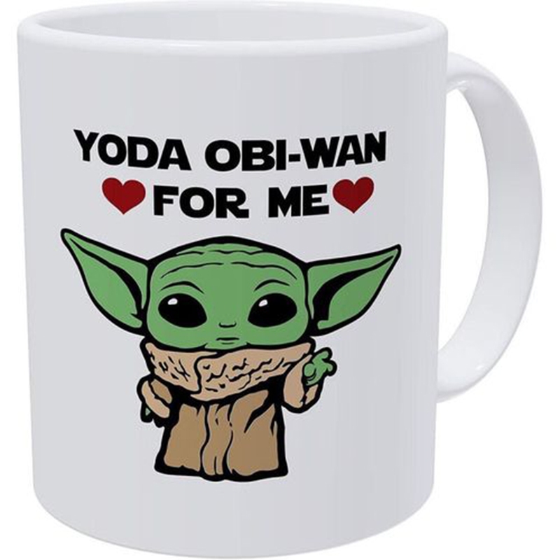 Jual Alien Mug, Coffee Spelled Backwards is Eeffoc, Just Know That I ...