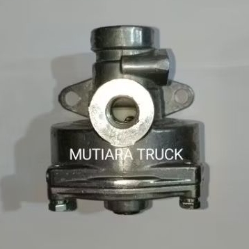 Jual Relay Valve Kura Kura Air Master HINO LOHAN 260TI 44540-1892 | Shopee Indonesia