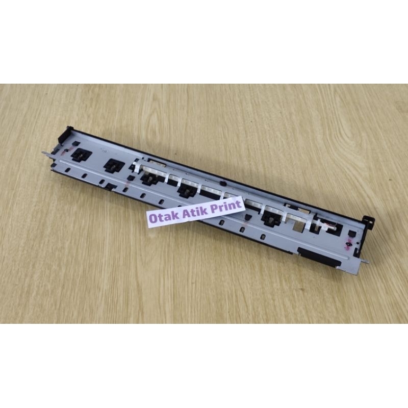 Jual Paper Guide Assy Roll Exit Kertas EPSON L800 L805 T60 | Shopee ...