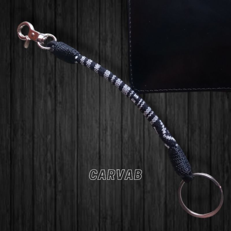 Jual Tali Dompet Pendek Tenun Etnik Nusantara Pria Keren | Shopee Indonesia