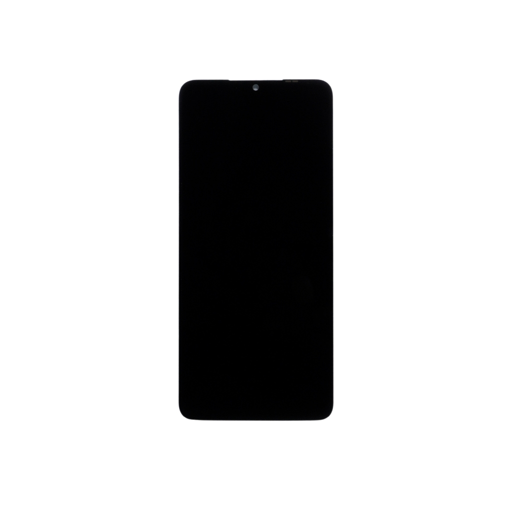 Jual LCD TOUCHSCREEN SAMSUNG GALAXY A05 / LCD TS SAMSUNG A055 MGKU / WF ...