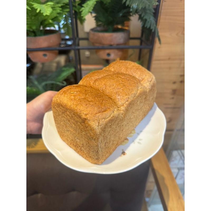 Jual Gandum Shokupan (Low Gluten) | Shopee Indonesia